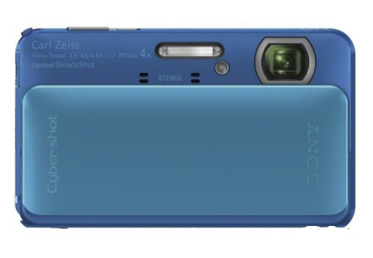 索尼TX20_百度百科