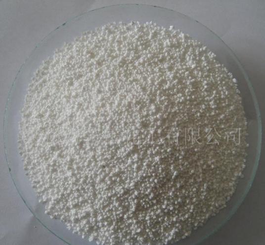 固态氧_百度百科