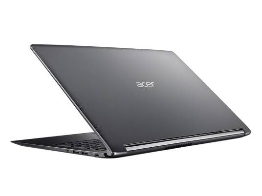 Acer A515-51G_百度百科