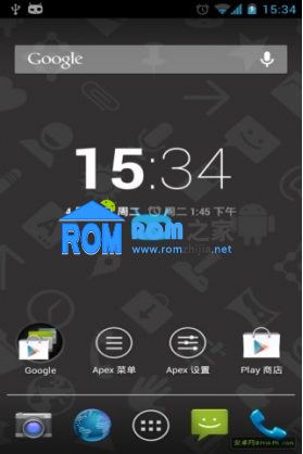 HTC G14 刷机包_百度百科