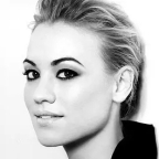 蝙蝠侠：血脉恩仇_百度百科