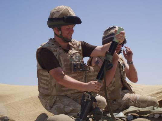 L9A1（火炮）_百度百科