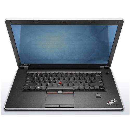 ThinkPad E40 0578A96_百度百科