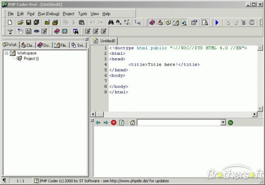PHP Coder_百度百科