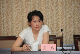 须一瓜_百度百科