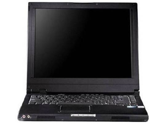 七喜K100C_百度百科