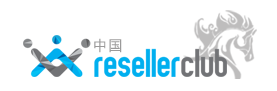 resellerclub_百度百科