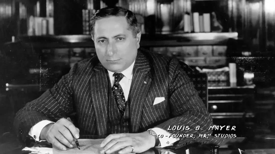 她18岁全裸出镜，也是影史第一位艳星，但全人类都要感谢她的发明_百科TA说