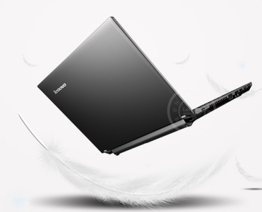 ThinkPad E40 0578A52_百度百科