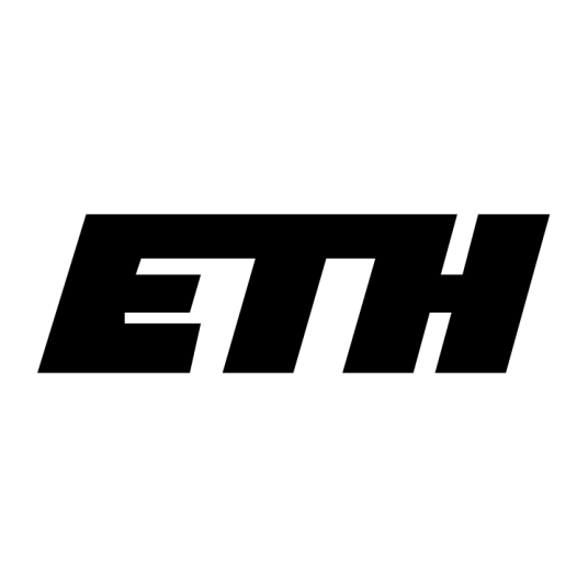 Eth（国际足联的国家代码）_百度百科