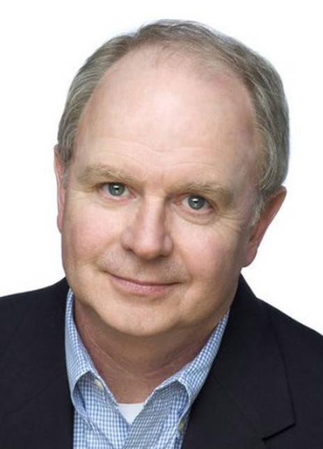 Patrick Collins_百度百科