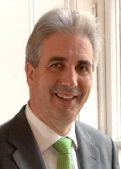 Tim Hands_百度百科