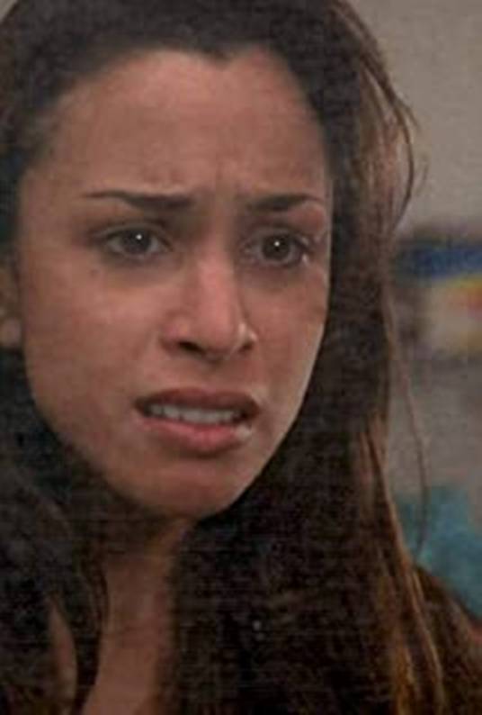 Simi Mehta_百度百科