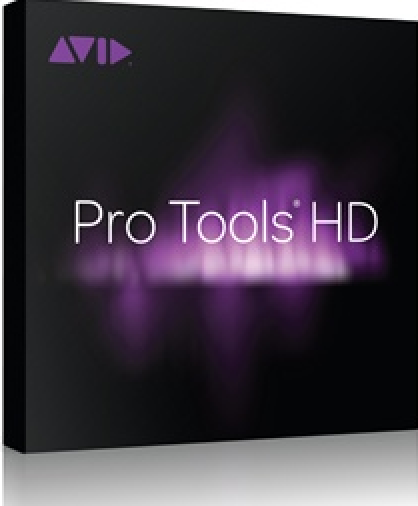 PRO tools_百度百科
