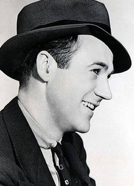 Carl Frank_百度百科