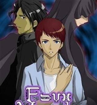 Faux Monde_百度百科