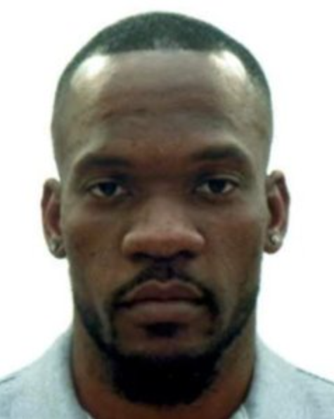 BRATHWAITE Shane_百度百科