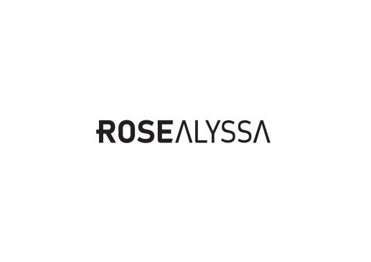 Rose Alyssa_百度百科
