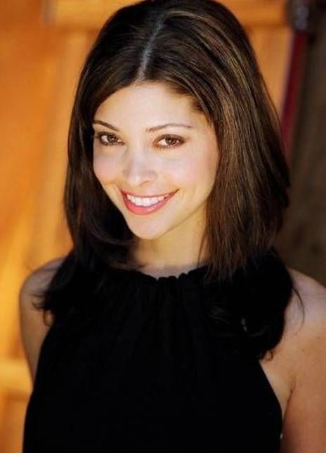Shonda Farr_百度百科