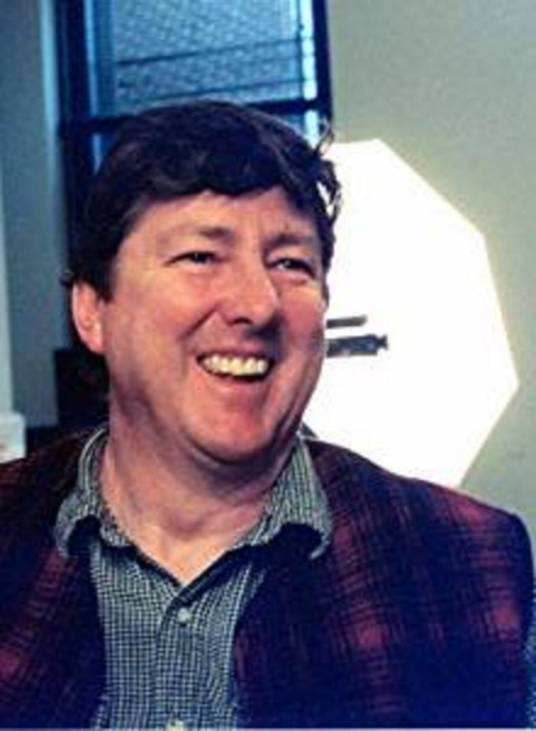Robert Gravel_百度百科