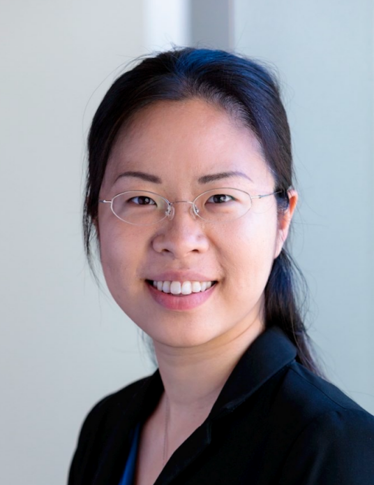 马悦然（芝加哥大学布斯商学院金融系副教授）_百度百科