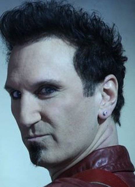 Roberto Lombardi_百度百科