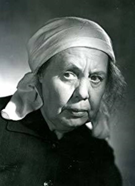 Mona Geijer-Falkner_百度百科