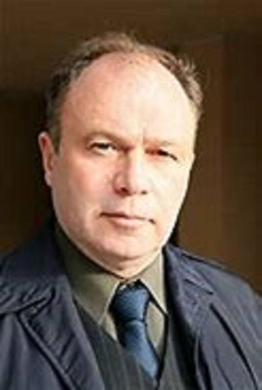 James Rekart_百度百科