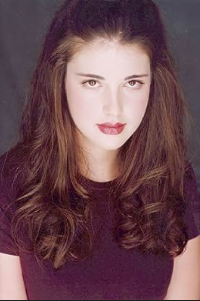 惠特尼·斯隆_百度百科