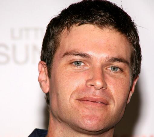 Justin Shilton_百度百科