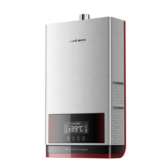 创尔特JSQ32-F2_百度百科