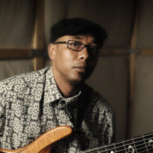 Musa Manzini_百度百科