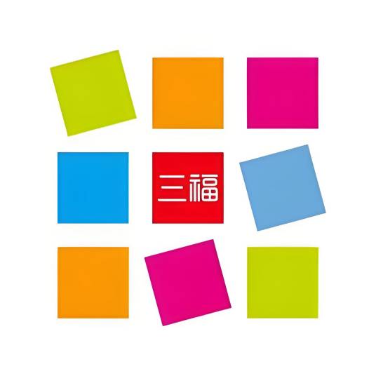 SANFU三福官方旗舰店_百度百科