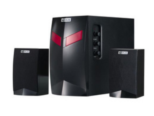 现代HY-230_百度百科