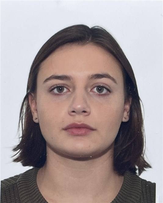 IGL Raffaela regina_百度百科