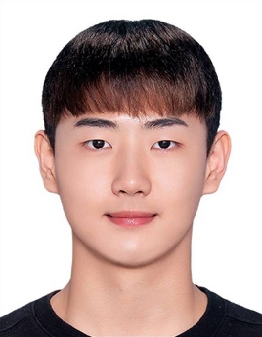 KIM Jaeho_百度百科