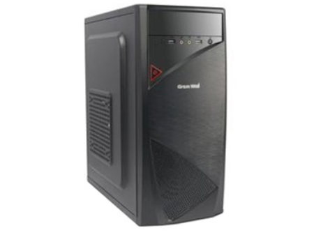 长城J-03_百度百科