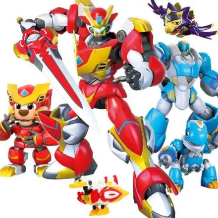 V5战队_百度百科