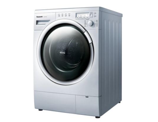 松下XQG70-E70GS_百度百科