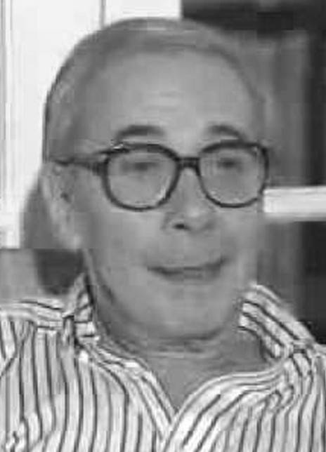 Jacques Thébault_百度百科