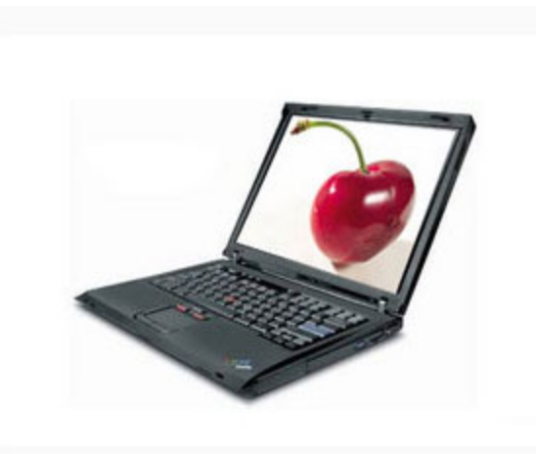 ThinkPad R52 18465DC_百度百科