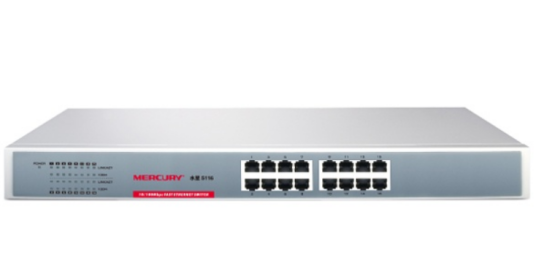 Mercury S116_百度百科