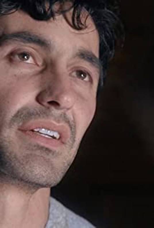 Vic Trevino_百度百科