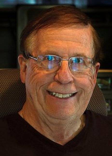 Frank Jones_百度百科