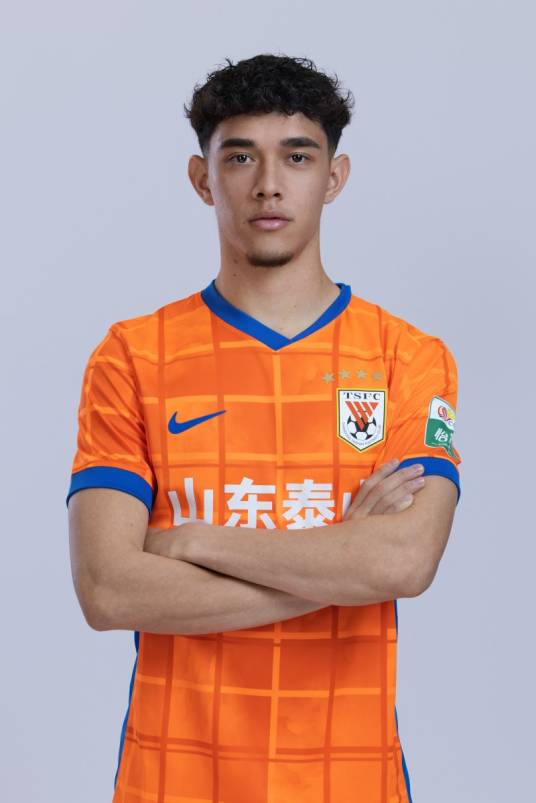 李小恒（中国香港足球运动员）_百度百科