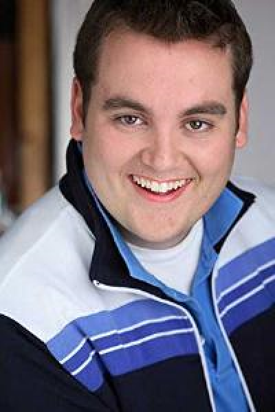 Greg Lynch_百度百科