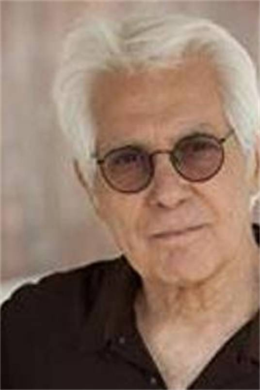 Joseph D'Agosta_百度百科