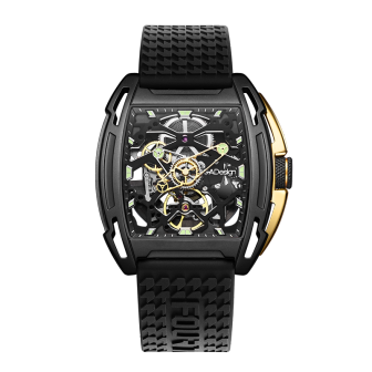 CIGA Design_百度百科