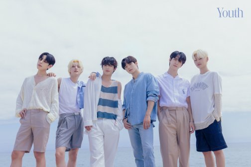 WEi（韩国男子演唱组合）_百度百科