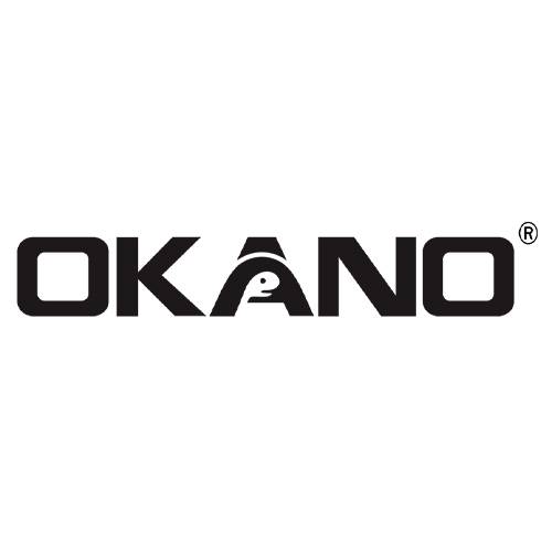 OKANO_百度百科